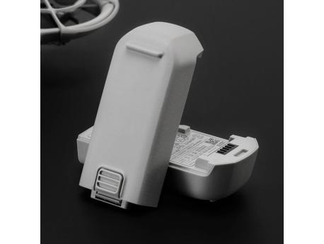 DJI Neo Intelligent Flight Battery