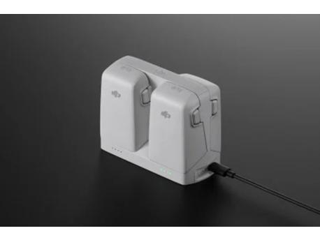 DJI Flip Parallel Charging Hub Punjač