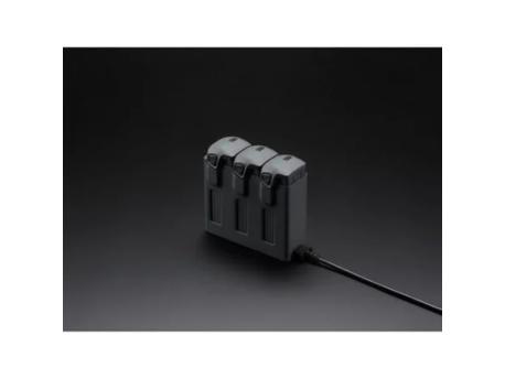 DJI Mavic 4 Pro Parallel Charging Hub