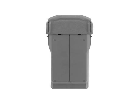 DJI Baterija Mini 5 Pro Intelligent Flight