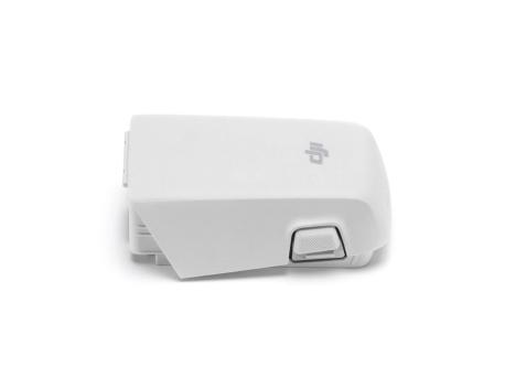 DJI Baterija za DJI Flip Intelligent Flight