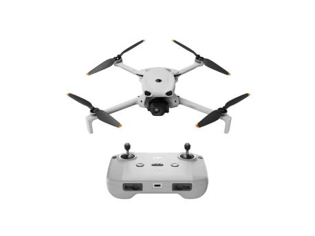 DJI Lito 1 Dron