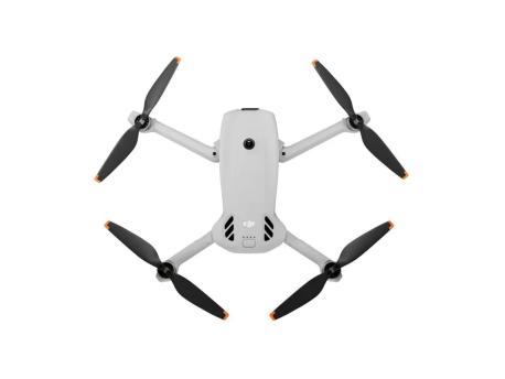 DJI Lito 1 Fly More Combo (DJI RC-N3)