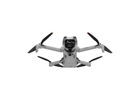 DJI Dron Lito X1 Fly More Combo (DJI RC-N3)