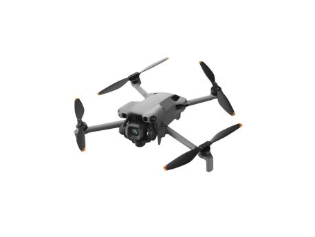 DJI Mini 5 Pro Dron