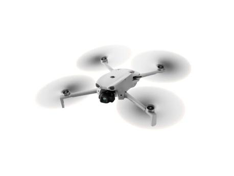 DJI Dron Lito X1 Fly More Combo (DJI RC2)