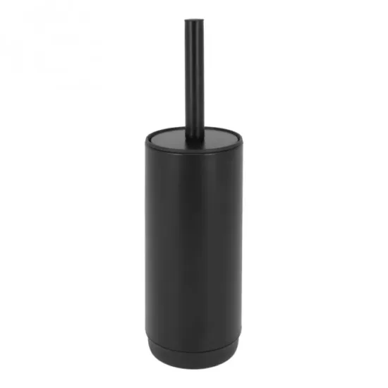 WC ČETKA COPEN MATT BLACK