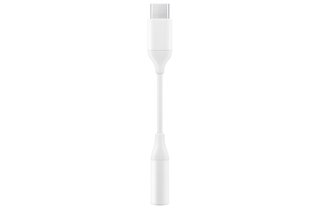 Samsung EE-UC10-JUWE adapter USB-C (muški) na 3.5mm (ženski)