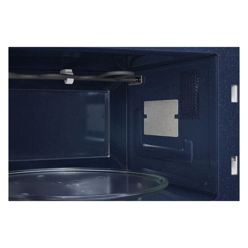 Samsung ugradna mikrotalasna MG23A7013CB/OL
