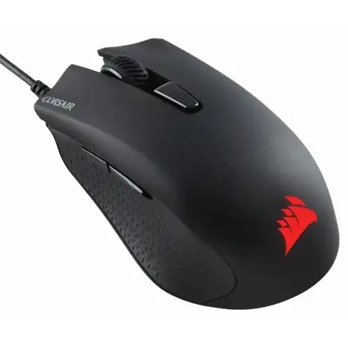 CORSAIR HARPOON RGB PRO CH-9301111-EU zicni Black