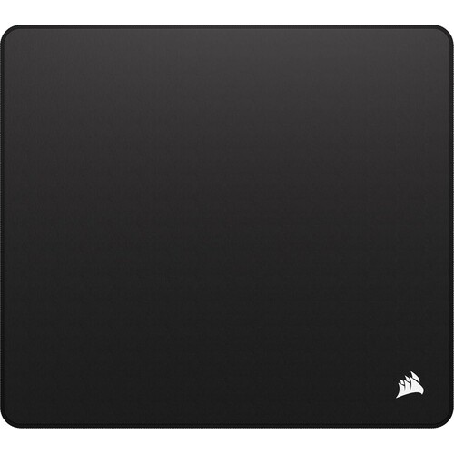 CORSAIR MM Cloth L CH-941D060-WW Mousepad