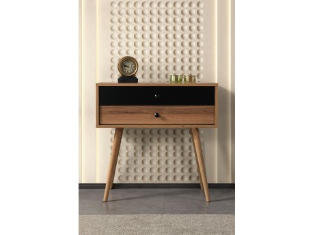 HANAH HOME Komoda Vita 5206