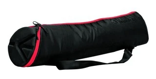 Manfrotto MB MBAG80PN Tripod Padded 80cm crna torba za fotoaparat