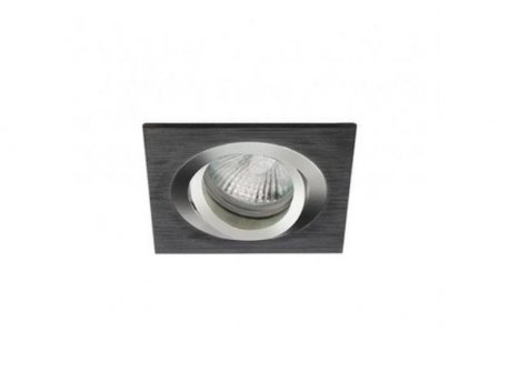 BBLINK ROZETNA 649 BLACK