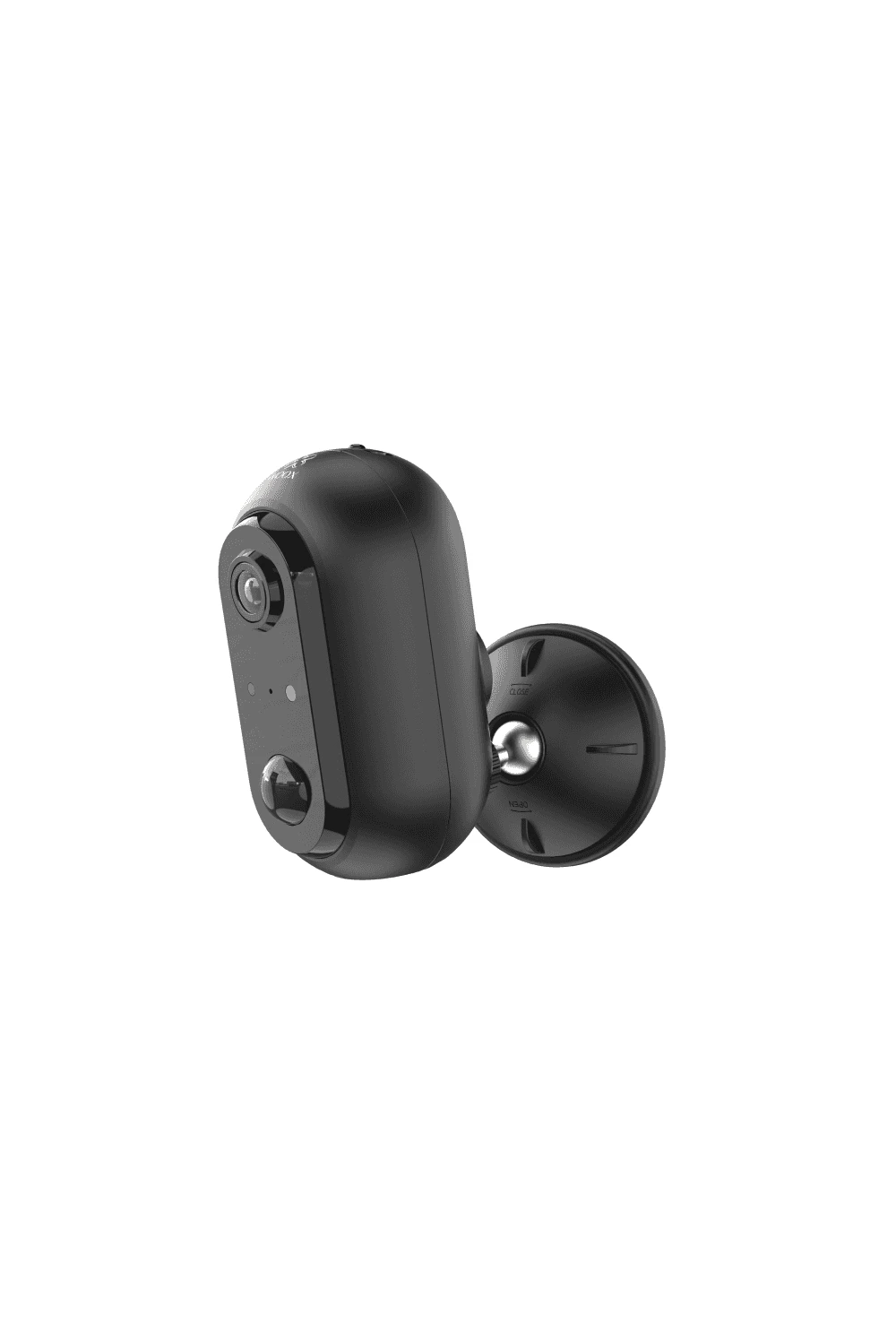 Woox R9045 nadzorna kamera WiFi HD