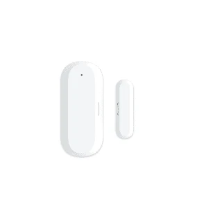 Woox R7047 Zigbee pametni bežični senzor za vrata i prozore beli