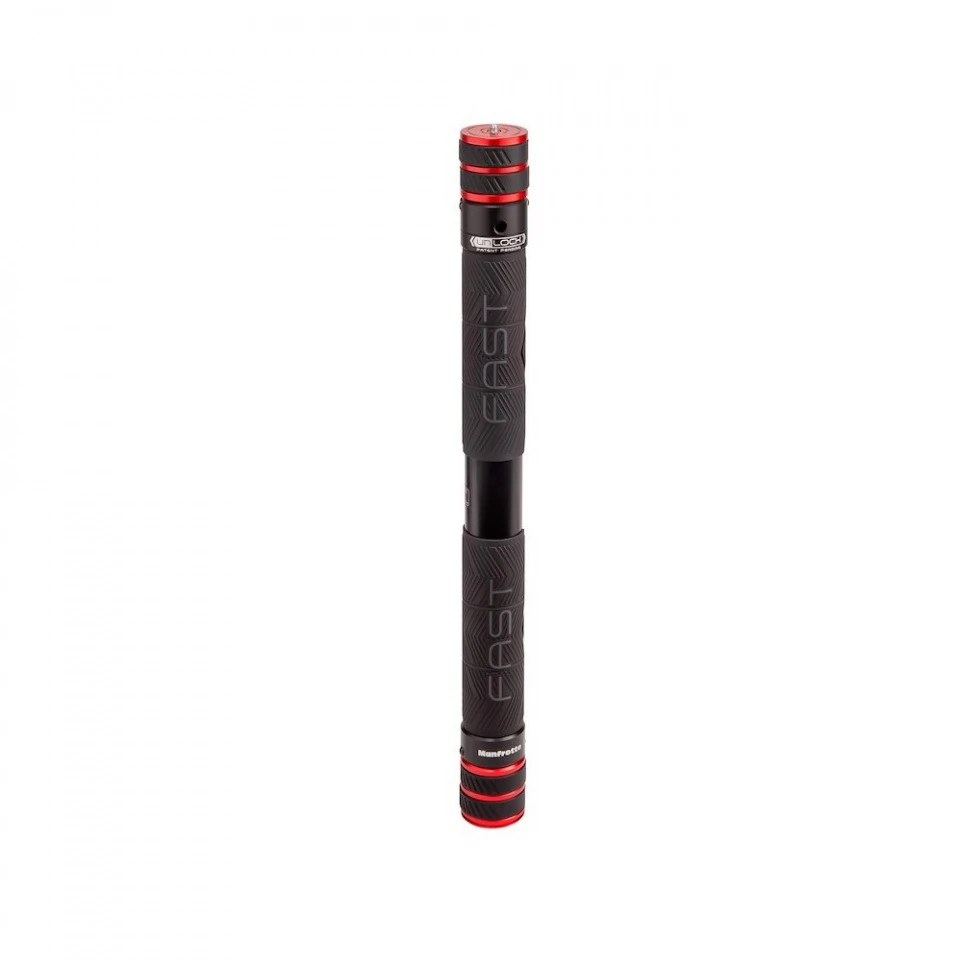 Manfrotto MVGBF-CF Fast GimBoom Carbon gimbal