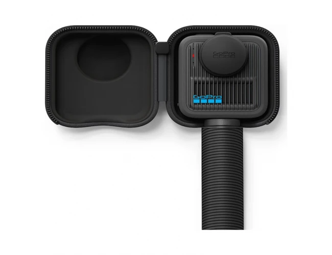 GOPRO 360 MAX 2 zaštitna futola