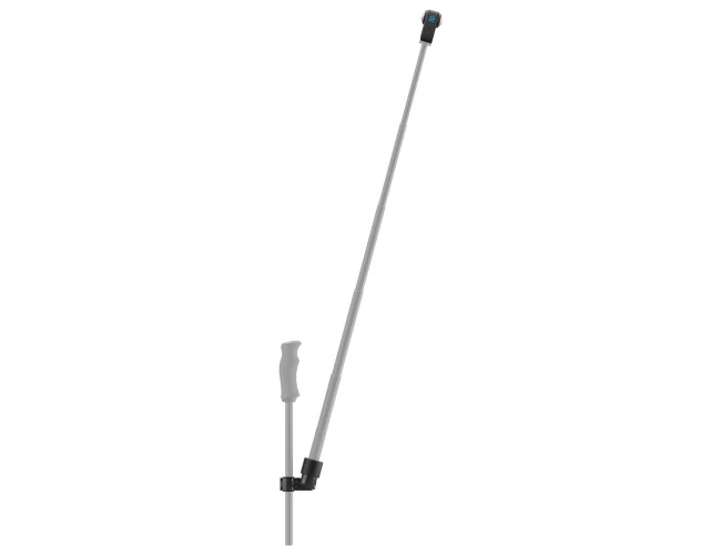 GOPRO Ski Pole Mount for Extension Poles nosač