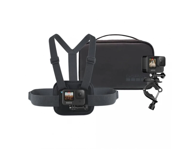 GOPRO SportsKit dodatna oprema