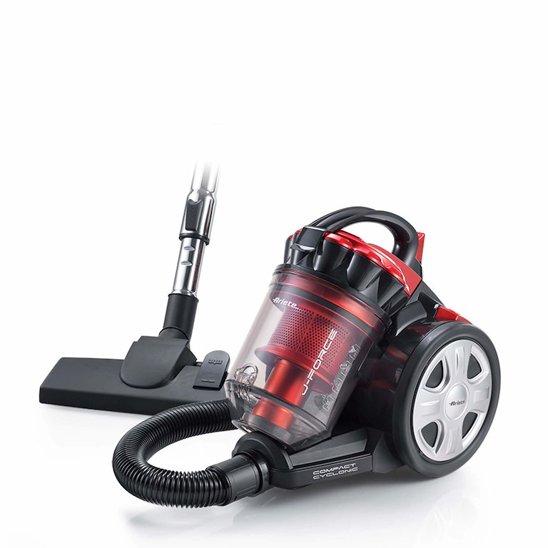 Ariete AR2753 usisivač sa posudom 700W