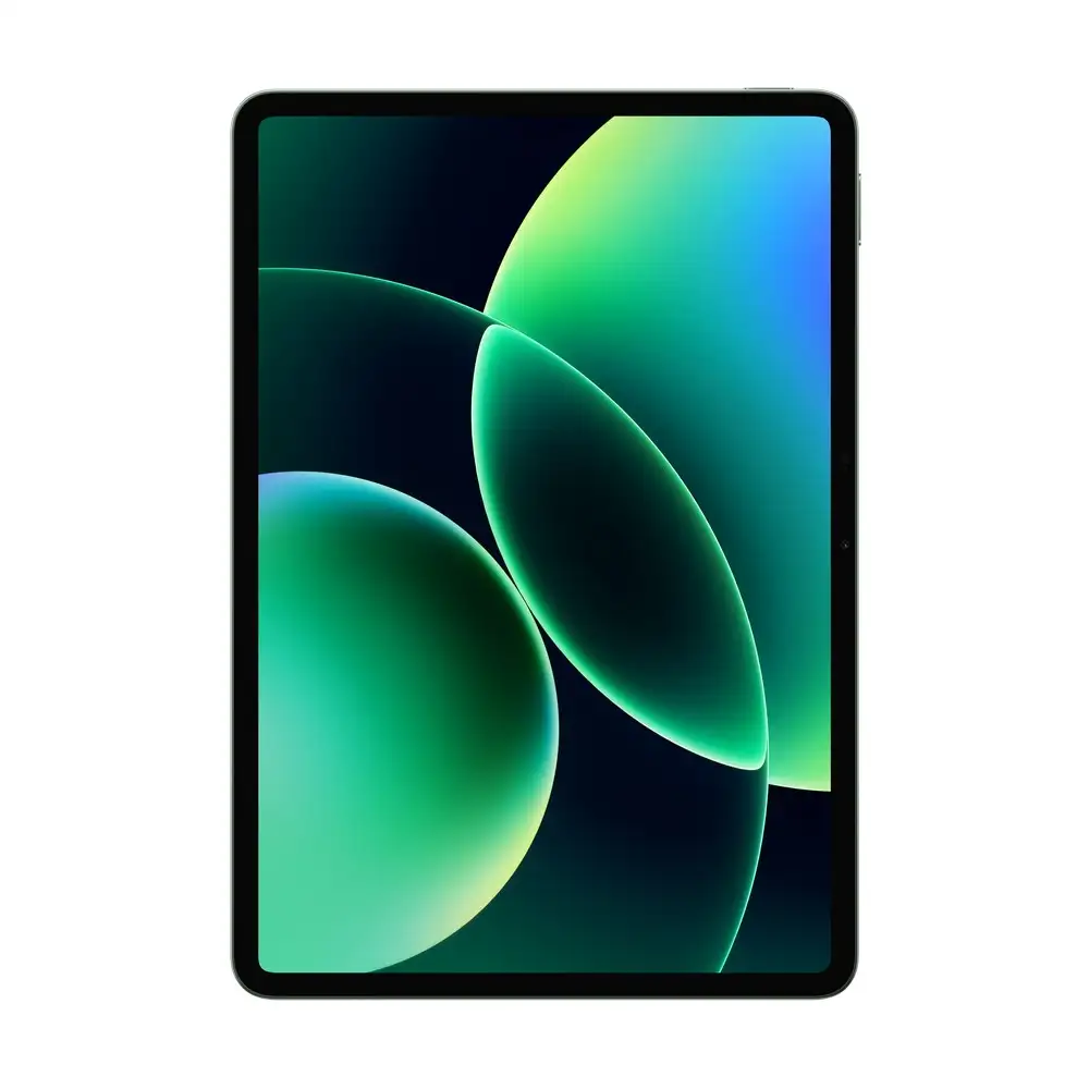 XIAOMI Pad 8 8GB/128GB WiFi Pine Green VHU6395EU