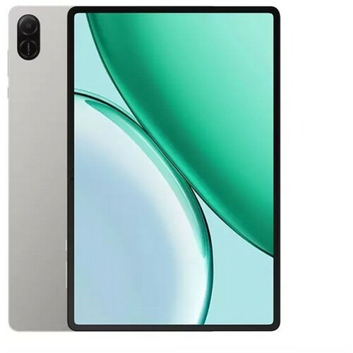 HONOR Pad X8b 4GB/64GB WIFI Space Grey