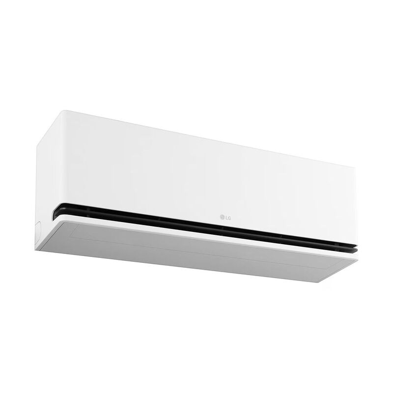 LG inverter klima uređaj H09S1DA