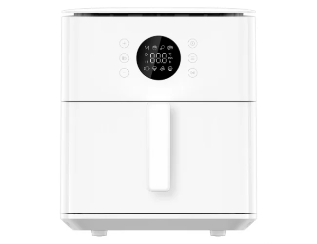 Xiaomi BHR083MEU Airfryer 6.5l