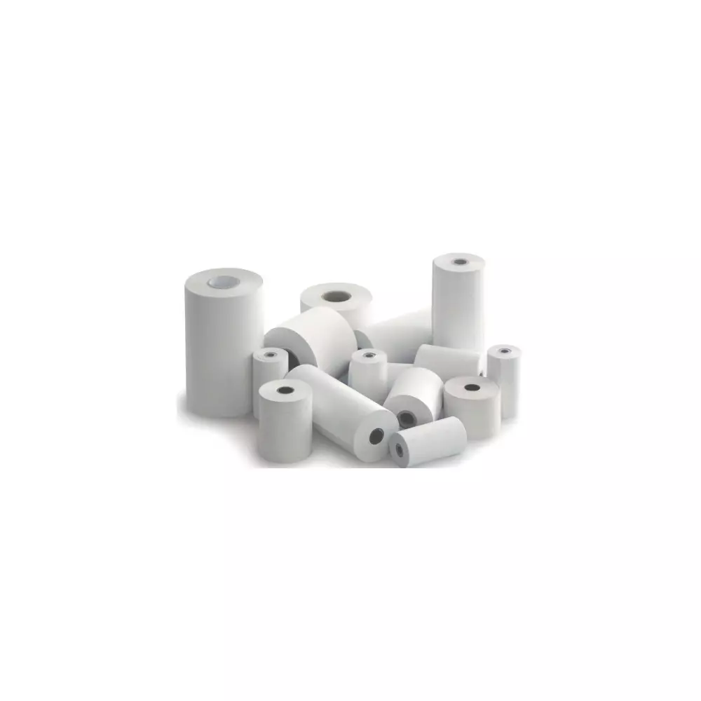 TERMO ROLNA 38mm Fi48