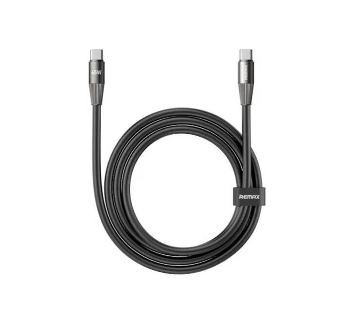 Remax Kabl USB-C na USB-C CB30 66 W