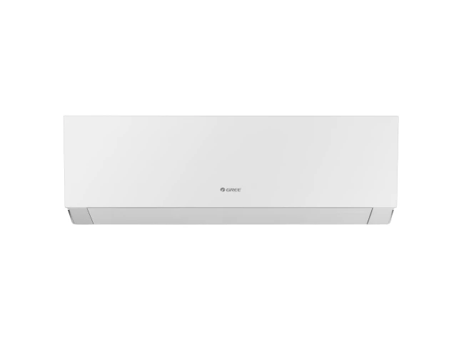 Gree Comfort Clivia GWH18AUDXD-K6DNA inverter klima ure?aj 18000BTU