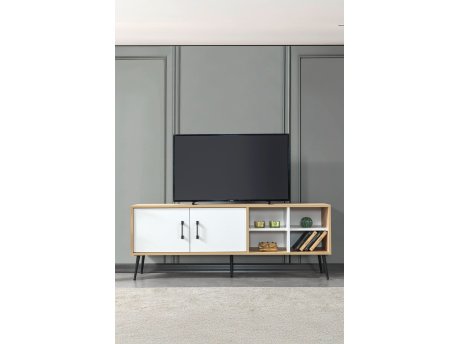 HANAH HOME TV polica Sile 3611