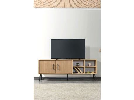HANAH HOME TV polica Sile 3610