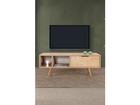 HANAH HOME TV polica Venus 3342