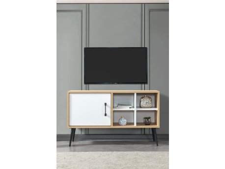 HANAH HOME TV polica Sile 3111