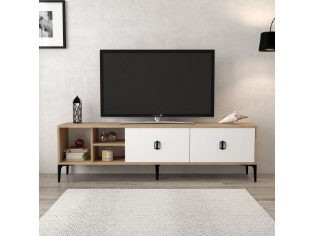 HANAH HOME TV polica Era 3804