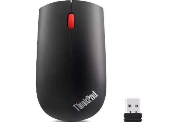 Lenovo Bežični miš ThinkPad 4X30M56887