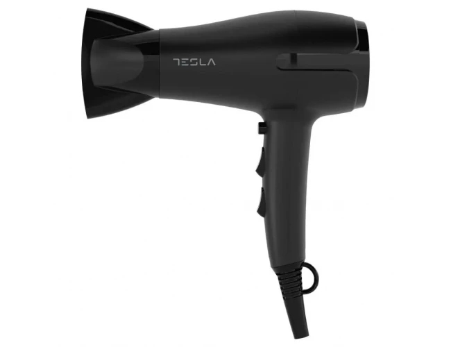 Tesla DRH220B 2000W fen za kosu crni