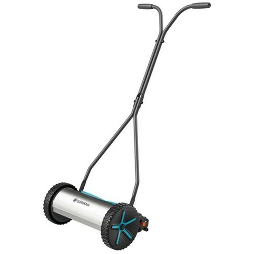 GARDENA COMFORT 330 1