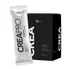 Crea Pro kreatin, 100g (5g kesica)