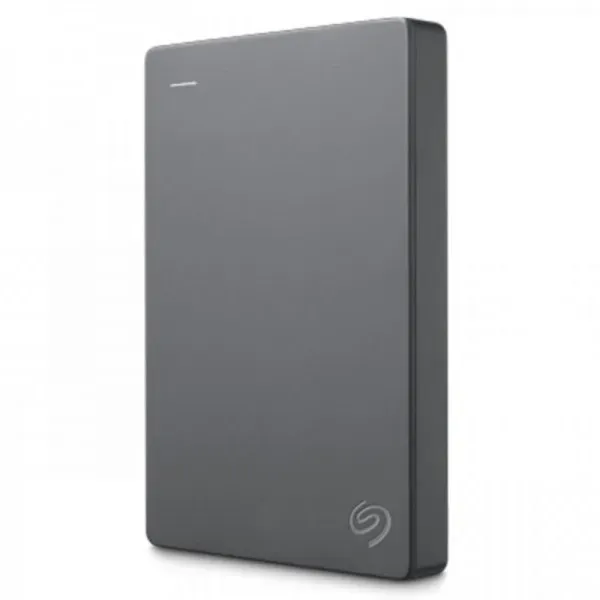 HDD E2,5" Seagate 2TB USB 3.0 STJL2000400