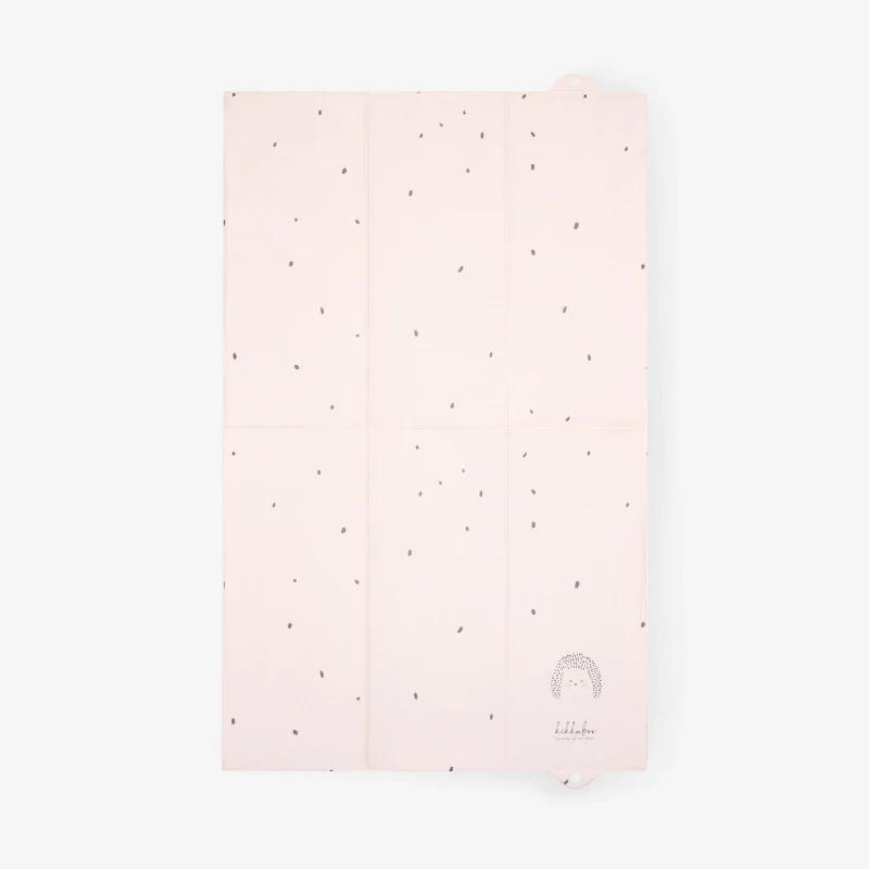 Kikka Boo Meka Sklopiva Podloga Za Presvlačenje | 50x80cm