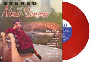 Nina Simone
