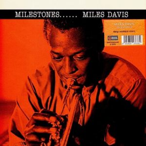 Miles Davis