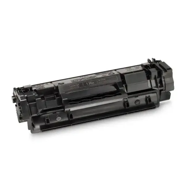 Toner Premium HP 136A W1360A sa čipom