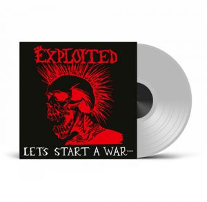 Exploited