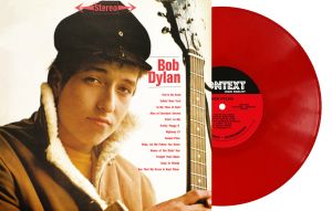 Bob Dylan