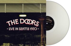 The Doors