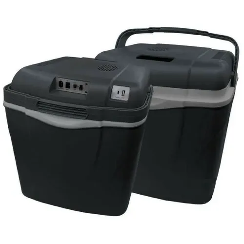 EL FRESCO-FRIZIDER DC12V 32L